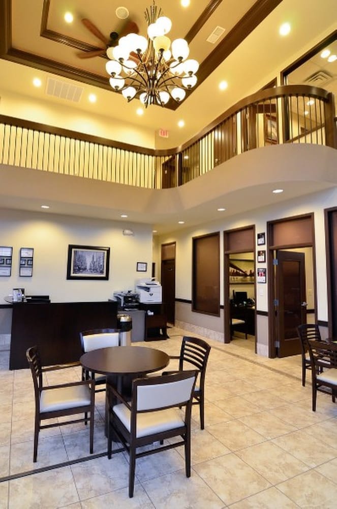 B&M MOTORCARS - Updated August 2025 - 14 Photos & 14 Reviews - 911 ...