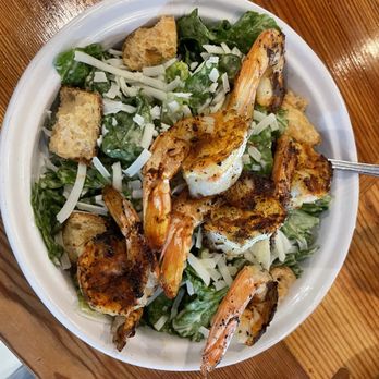 SALT TRADERS ZILKER - 797 Photos & 433 Reviews - 1101 S MoPac Expy ...