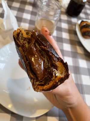 BUTTERCOOKY BAKERY - 135 Photos & 136 Reviews - Bakeries - 495 New York ...