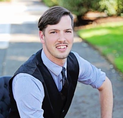 AJ BRUNGARDT - EXP REALTY - Updated November 2025 - 32 Photos - 2815 ...