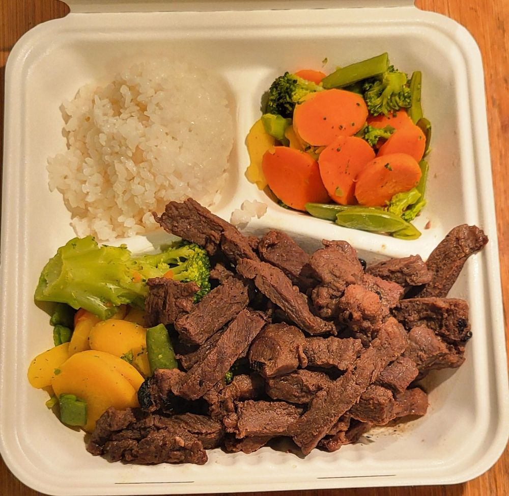 TIMES SUPERMARKET - KAHALA - Updated December 2025 - 633 Photos & 158 ...