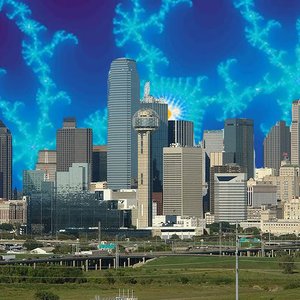 SBB COMMUNITY MANAGEMENT - Updated December 2024 - 17 Photos & 45 ...