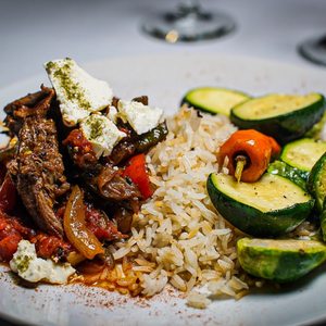 PERUVIAN FUEGO - 65 Photos & 106 Reviews - Peruvian - 1751 N Sunrise ...