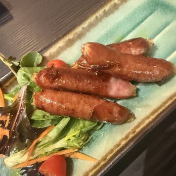 TOMOYA JAPANESE CUISINE - Updated June 2025 - 154 Photos & 62 Reviews ...