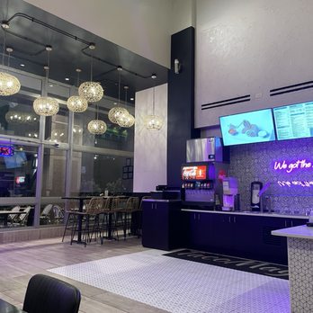 TACO MAYA - Updated January 2026 - 212 Photos & 185 Reviews - 22 W Ohio ...