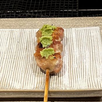 TORIEN - Updated May 2024 - 691 Photos & 55 Reviews - 292 Elizabeth St ...