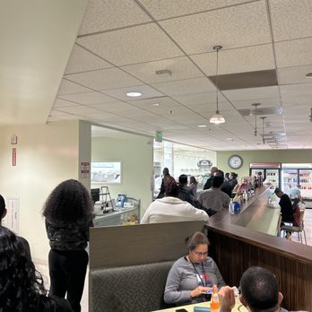 HAMILTON PLACE CAFE - Updated December 2025 - 70 Photos & 33 Reviews ...