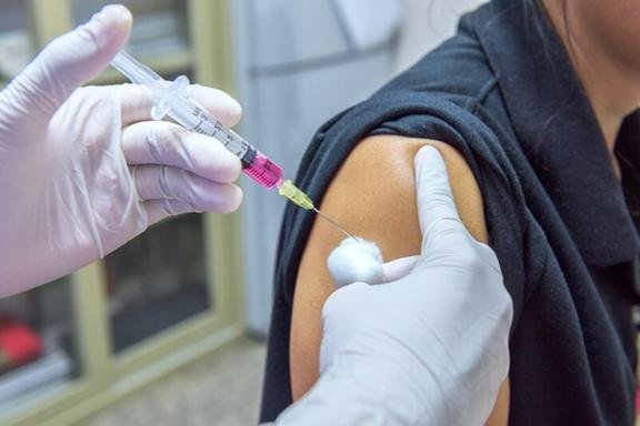 DYNAMIC FAMILY MEDICINE - Updated January 2026 - 5715 Kittery Dr ...