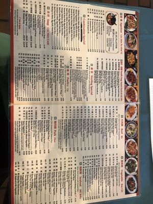 MING DYNASTY with 172 Reviews & 214 Photos - 1551 Eubank Blvd NE ...