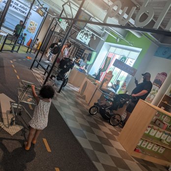 FLORIDA CHILDREN’S MUSEUM - Updated January 2025 - 109 Photos & 32 ...