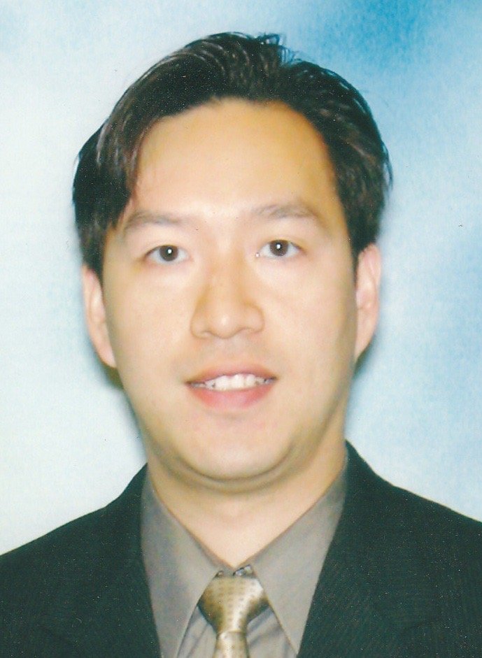 EDWIN SU - REAL ESTATE SOURCE - San Jose, California - Real Estate ...