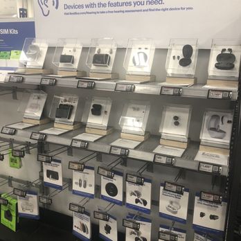 BEST BUY - AVON - Updated November 2025 - 14 Photos & 44 Reviews ...