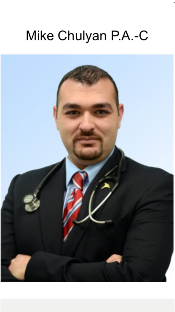 EDGEMONT MEDICAL CLINIC - Updated July 2024 - 46 Photos & 118 Reviews ...