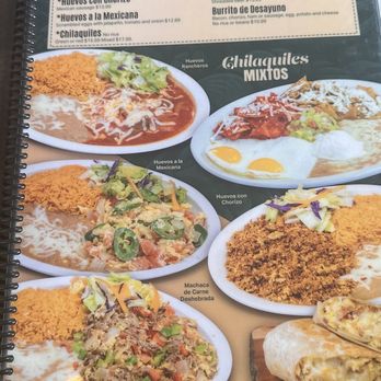 TACO GIRO - Updated May 2025 - 52 Photos & 43 Reviews - 8320 N ...