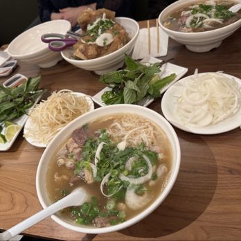 PHOHOLIC - Updated December 2025 - 781 Photos & 497 Reviews - 3333 ...