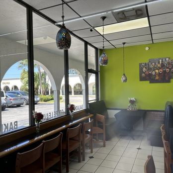 HANNAH’S KITCHEN - Updated December 2025 - 169 Photos & 180 Reviews ...