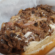 NAP’S GRILL - Updated November 2025 - 190 Photos & 320 Reviews - 200 W ...