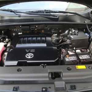 HELFMAN FORD - 28 Photos & 110 Reviews - 12220 Southwest Fwy, Stafford ...