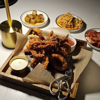 DPLACE STEAK & PASTA - Updated April 2025 - 1964 Photos & 643 Reviews ...