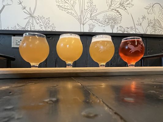 FORWARD CRAFT & COFFEE - Updated May 2025 - 20 Photos & 25 Reviews ...