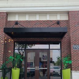 FACCI RISTORANTE - Updated June 2025 - 308 Photos & 567 Reviews - 11095 ...