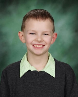 KAISER STUDIO - Updated December 2025 - 38 Photos & 10 Reviews - 1825 ...