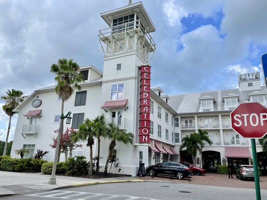 TOWN CENTER CELEBRATION - Updated July 2025 - 194 Photos & 32 Reviews ...