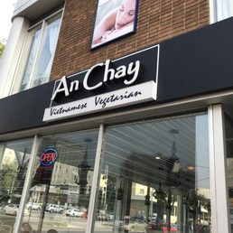 AN CHAY - Updated August 2025 - 149 Photos & 63 Reviews - 11203 Jasper ...