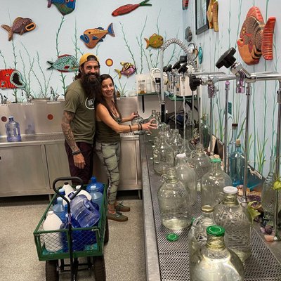 SEDONA WATER WORKS - Updated August 2025 - 22 Photos & 17 Reviews - 162 ...