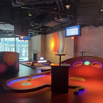 PUTTSHACK - PHILADELPHIA - Updated January 2025 - 129 Photos & 84 ...