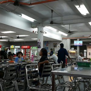 GAJAA AT 8 - Updated July 2025 - 8, Lorong Maarof, Kuala Lumpur ...