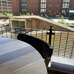 PANCHO’S CANTINA & ROOFTOP - Updated May 2025 - 55 Photos & 51 Reviews ...