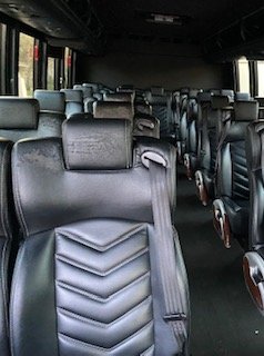 LION EXPRESS - Updated December 2025 - 1773 W San Bernardino Rd, West ...