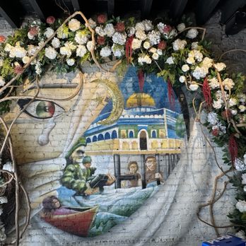 AYAT NYC - Updated November 2024 - 473 Photos & 280 Reviews - 8504 3rd ...