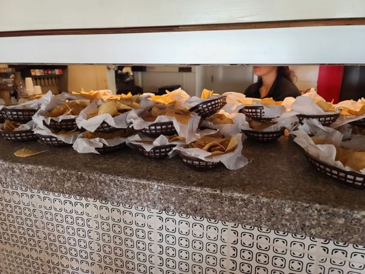 ALAMO CAFE - 236 Photos & 337 Reviews - 10060 Ih 10 W, San Antonio ...