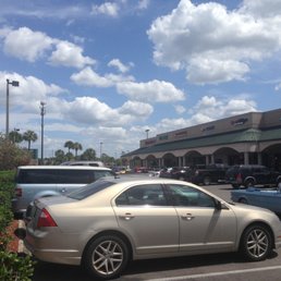 LING EXPRESS - Updated April 2025 - 49 Photos & 68 Reviews - 803 E ...