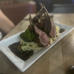 LIVELLO - Updated July 2025 - 476 Photos & 152 Reviews - 2047 N ...