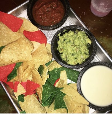 STUDY HALL - 15 Photos & 31 Reviews - 101 Sloan St, Clemson, SC - Yelp