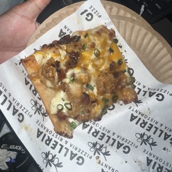 GALLERIA - Updated April 2025 - 120 Photos & 151 Reviews - 1339 Merrick ...