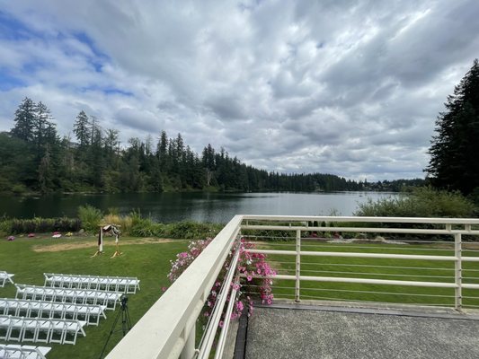 LAKE WILDERNESS LODGE - Updated December 2025 - 47 Photos & 35 Reviews ...