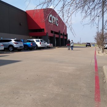 AMC BURLESON 14 - Updated December 2025 - 42 Photos & 63 Reviews - 301 ...