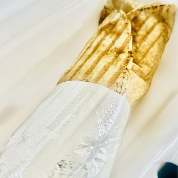 BUSY BOY CAFE’ - Updated December 2025 - 88 Photos & 26 Reviews - 5722B ...