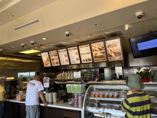 SAIGON’S BAKERY / BANH MI SAIGON - Updated June 2026 - 428 Photos & 286 ...