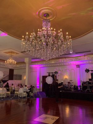 THE MERION - Updated April 2025 - 234 Photos & 103 Reviews - 1301 Rt ...