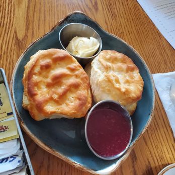 SCOUT - Updated December 2025 - 342 Photos & 272 Reviews - 321 W Hill ...