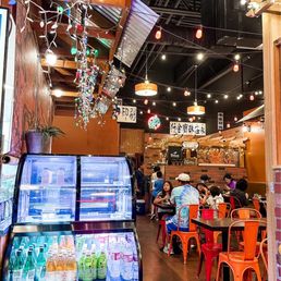 CHASU KITCHEN - Updated December 2025 - 554 Photos & 471 Reviews - 2100 ...