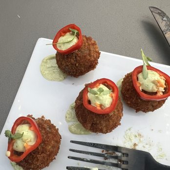 LUCERO ROOFTOP RESTAURANT + BAR - Updated January 2026 - 184 Photos ...