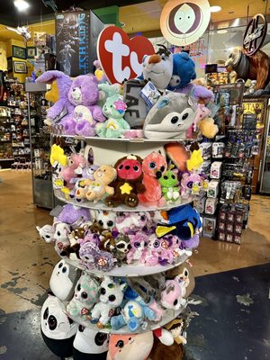 TOY SHACK - 290 Photos & 213 Reviews - 450 Fremont St, Las Vegas ...