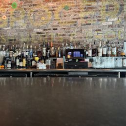 DECADE RESTAURANT - Updated July 2025 - 149 Photos & 46 Reviews - 1076 ...