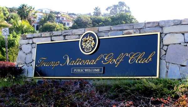 WELLINGTON SIGNS & GRAPHICS - Updated December 2025 - 14 Photos & 10 ...